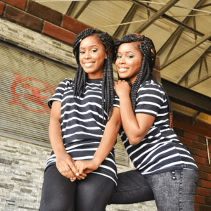 Expanding Reach: A Deep Dive into Lookalike Modeling